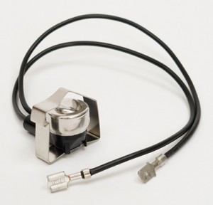 Defrost Switch-Thermodisc – Ice Made Easy