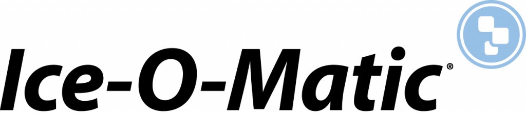 Ice-O-Matic Storage Bins – Ice Made Easy